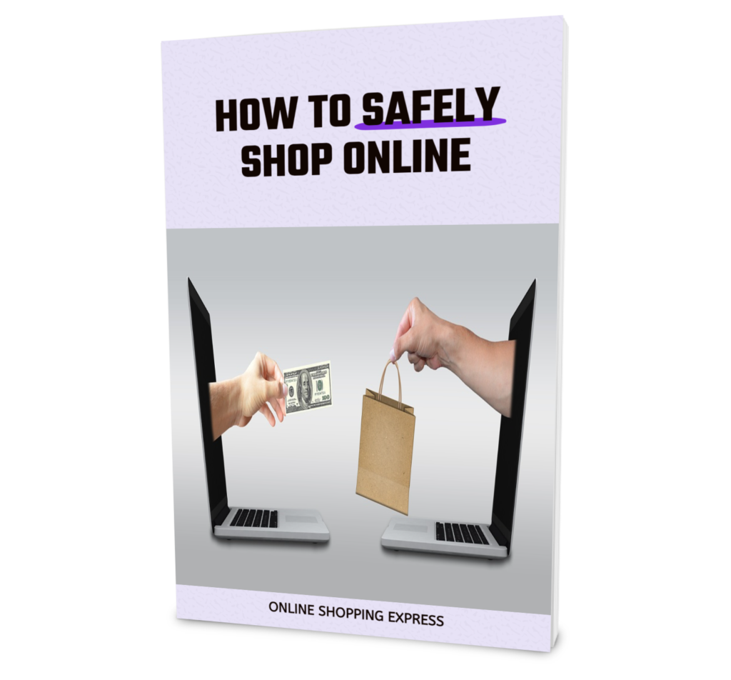 Online Shopping Express – Online Shopping Tips